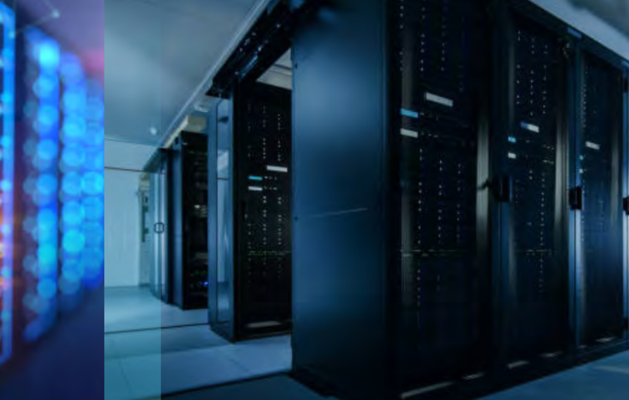Data Centers | Jacobs